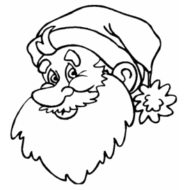 KIDZONE - Math Worksheet ADDITION