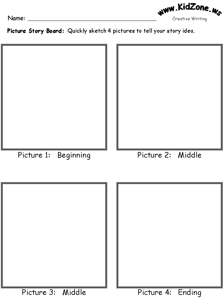  Writing A Story Outline Book Outline How To Write An Outline With 