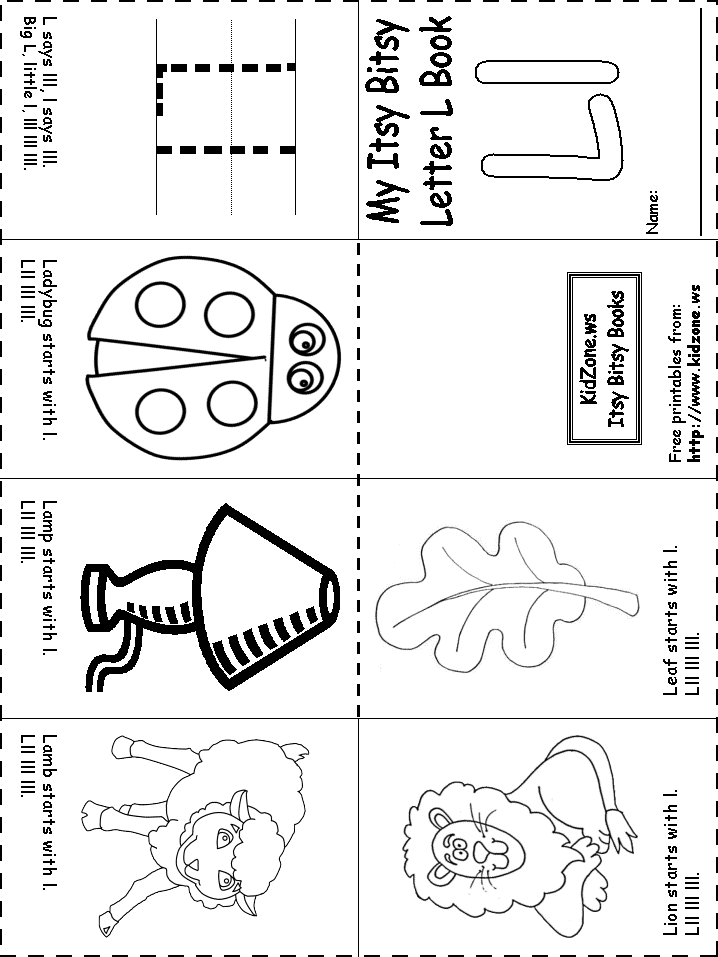 Kindergarten Worksheets Kidzone Popsugary Kindergarten Worksheets Kidzone Popsugary