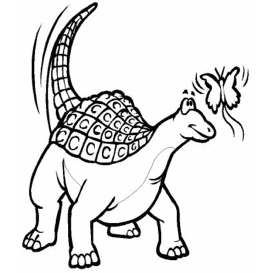 Kidzone Math Worksheets