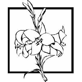 KIDZONE - Math Worksheet SUBTRACTION with blanks