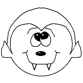 KIDZONE - Math Worksheet SUBTRACTION