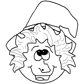 KIDZONE - Math Worksheet ADDITION