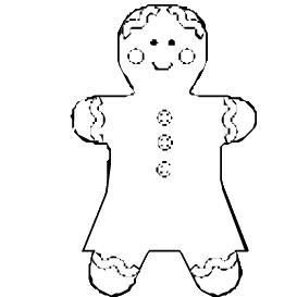 KIDZONE - Math Worksheet ADDITION